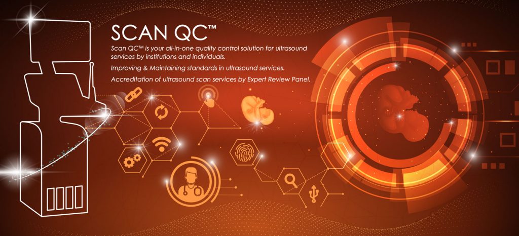 Scan QC - Aseana Perinatal Group